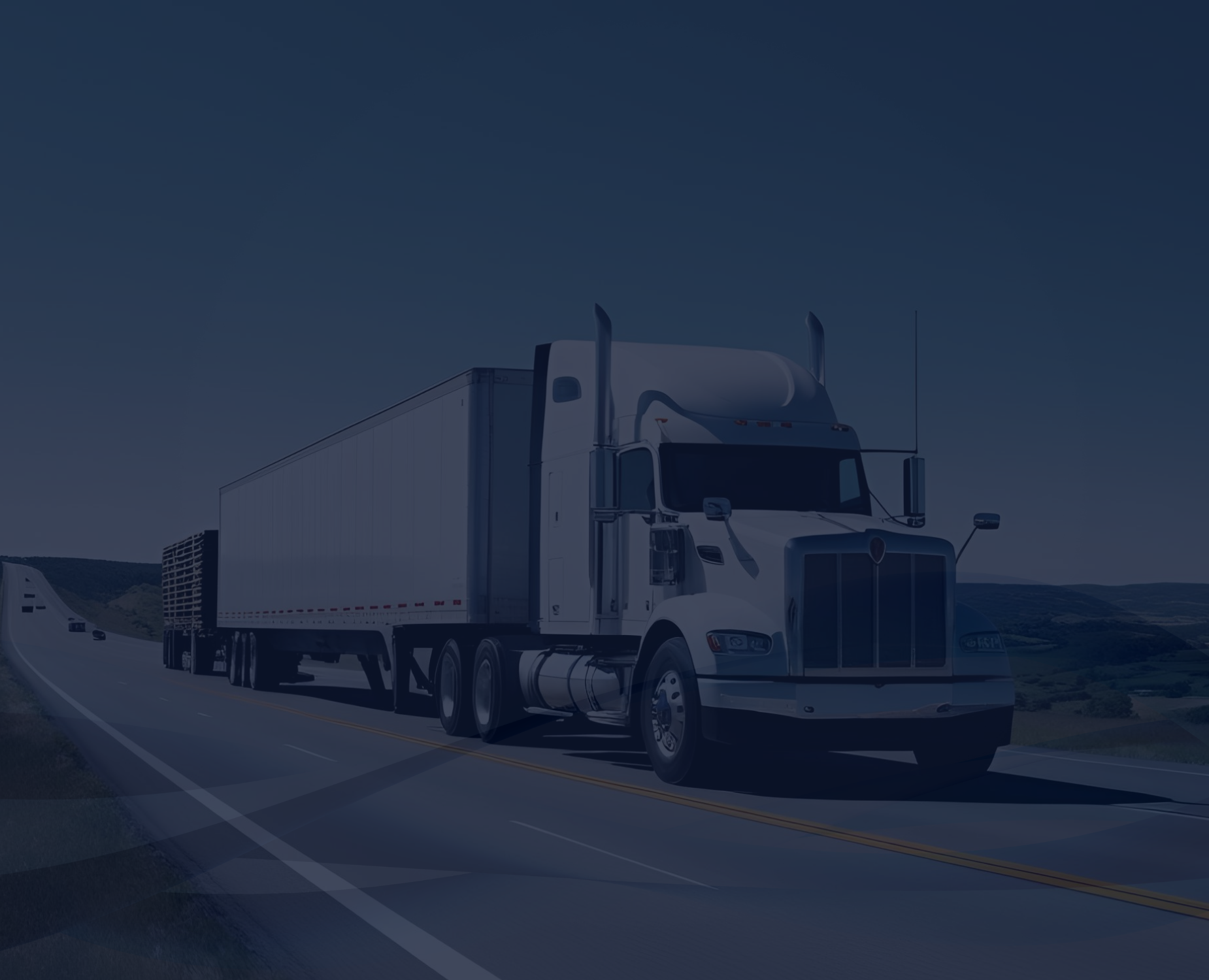 SIlver Transport Logistics